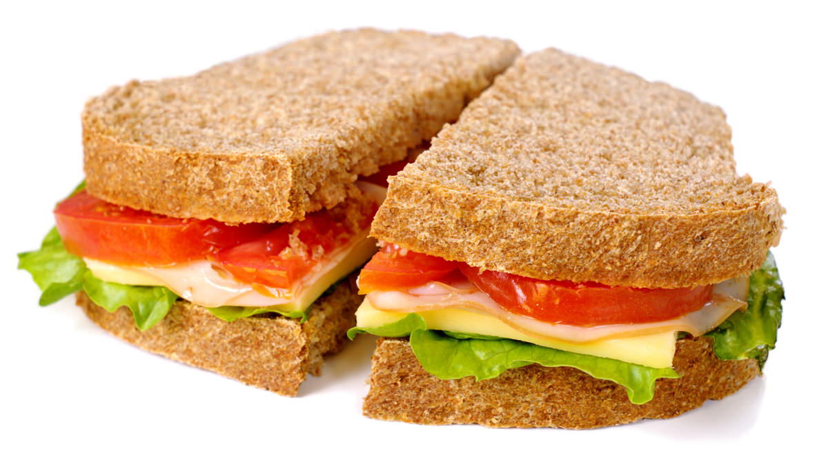 Vanilla Candy - Bean Haus Coffee Roasters